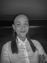 Designers – aliveXperiences